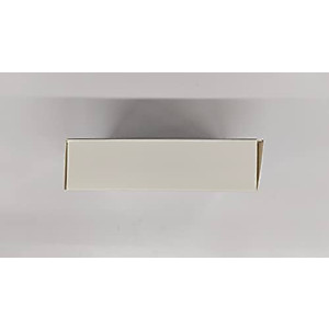 ANKEWAY Steering Wheel Controller for Android Car Radio, Installation Only Takes 5 Minutes, 10 Function Buttons for Controlling Hands-Free Calling/GPS Navigation/Radio/Music/Video