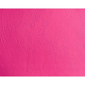 Discount Fabric Marine Vinyl Outdoor Upholstery Pink MA09