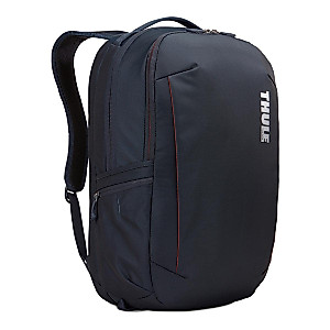 Thule Subterra Backpack 30L, Black