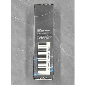 KXC Fluffy Volumizing Hair Spray, Hair Spray,Extra-Volume Magic Spray, Long-lasting Bright, Instant Volumizing with Non Greasy & Non Sticky,For All Hair Types (1PCS)