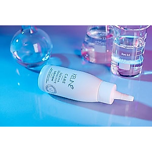 Keune Care Derma Sensitive Lotion, Soothing & Calming Treatment for Dry Scalp, 2.5 Fl Oz