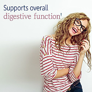 Garden of Life - RAW Probiotics Women - 90 Vegetarian Capsules