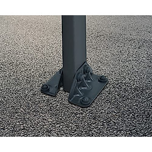 Palram - Canopia Vitoria Carport