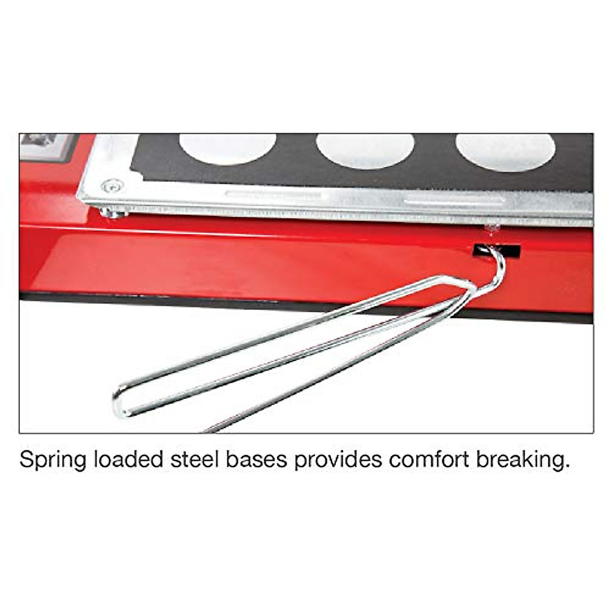 Professional Ceramic Tile Cutters (MAXI-CUT 1200MM)