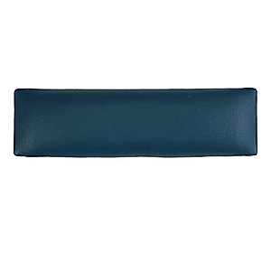 MOLGRIA 100ABN Headbands, Replacement Headband for Sony MDR-100ABN Headphones (Dark Green)