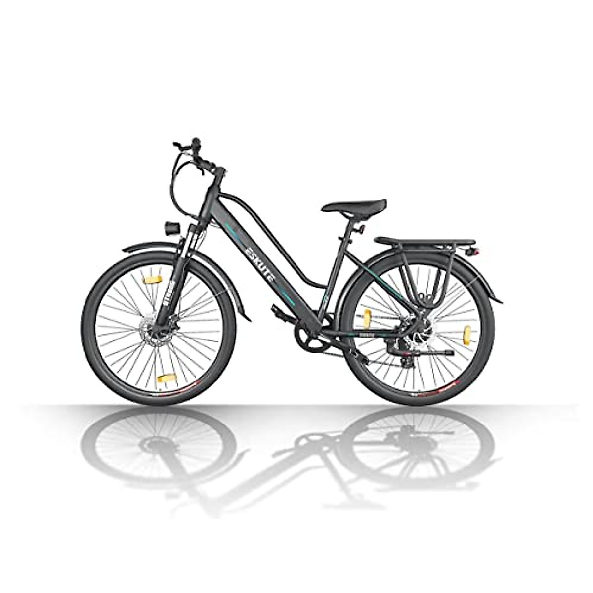 VEMIXO Ingredient Bin 27 Gallon with Scoop, 500 Cup Capacity Mobile Ingredient Storage Bin Plastic, Commercial Food Storage Container for Kitchen