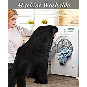 Renjie Wearable Blanket Hoodie for Women Adult, Super Warm and Comfy Oversized Blanket Hoodie Sweatshirt with Giant Pocket