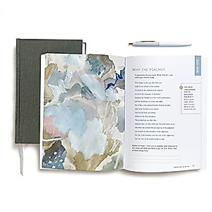 As for Me - Bible Study Book with Video Access: Life Through the Lens of the Psalms