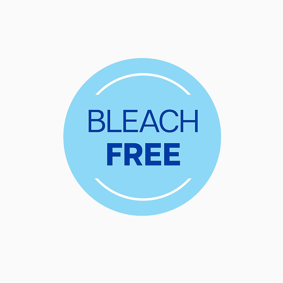 Clorox Disinfecting Wet Mopping Cloths, Disposable Mop Heads, Multi-Surface Floor Mop, Rain Clean Scent, 24 Wet Refills (Pack of 2)