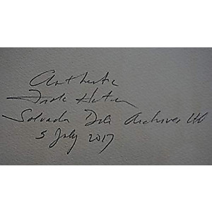 Aliyah The Wailing Wall