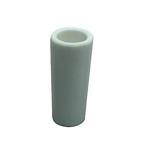 1x 47040409 GP General Pump Replacement Ceramic Piston 20mm fits GP Replaces Part#'s 104803, 107892, 15-060009182, 87031900 Interpump 20x14x50