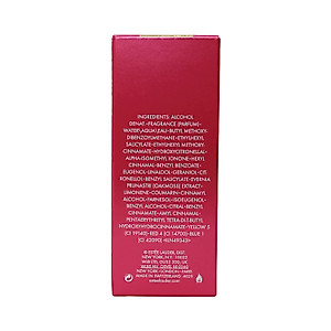 BEAUTIFUL by Estee Lauder EAU DE PARFUM SPRAY 1 OZ for WOMEN