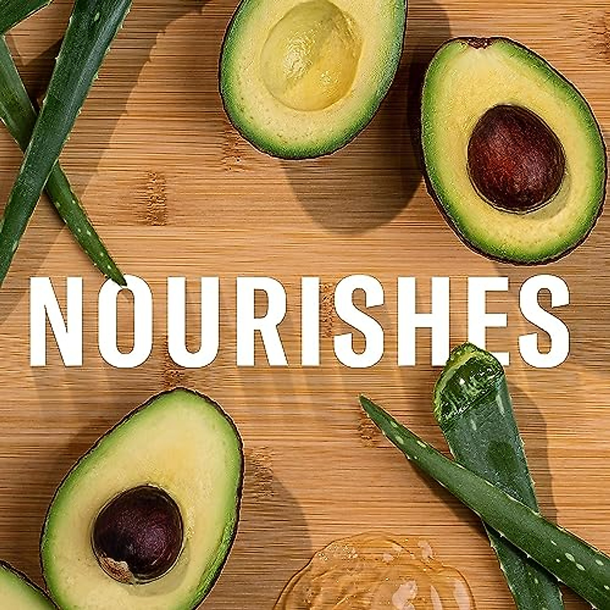 Old Spice Shampoo, Conditioner and Leave-in Conditioner Set for Men, Wavy Curly Hair Regimen Bundle