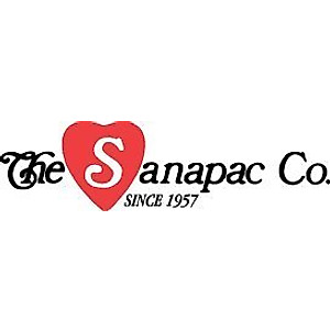 Inner Man Gold 60 Tabs