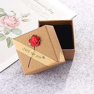 Personalized Music Spotify Scan Code Necklace Custom Bar Pendant Necklace for Women Men Engraved Name Necklace Stainless Steel Necklace Jewelry Gift(Silver)