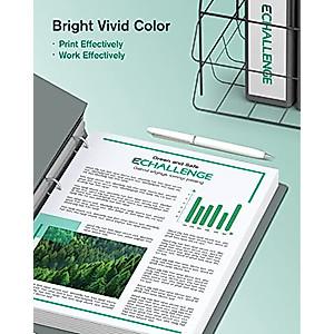 202XL 202 Ink cartridges Black-2 Pack Remanufactured Ink Cartridge Replacement for Epson 202 XL 202XL T202XL for Expression Home XP-5100 Workforce WF-2860 Printer