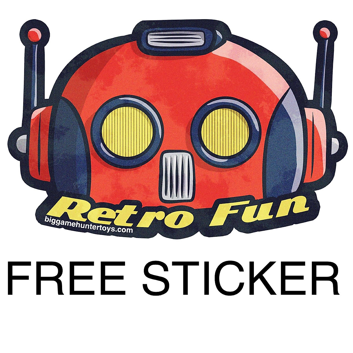 Big Game Toys~Pretty Pretty Princess Game Jewelry Dress Up Board Game 1990's Classic Includes Free BGT Sticker Tiara Necklaces