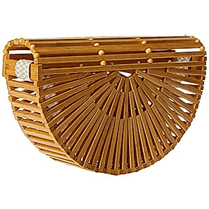 Vince Camuto womens Maude Crossbody, Natural, One Size US