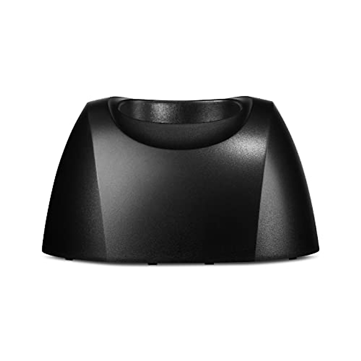 Andis Cordless Styliner Shave 'N Trim Kit, Black