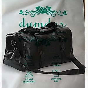 damdos Daypacks for Anime Game Human Resourse Department Archives Backpack Men's Travel Shoulders Package Satchel Student Totes Women's Casual Daypacks Handbags Hand Bags Xmas Gifts for Men