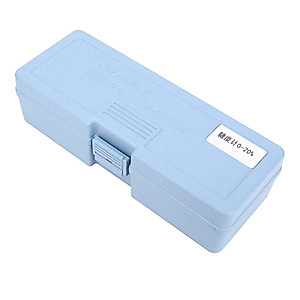 T osuny 0-20 percent Refractometer for Maple Syrup and other Sugary Drink,Refractometer Sugar Test Meter with Automatic Temperature Compensation Function,Easy to use