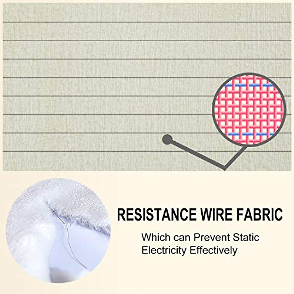 Soft Queen Size Blanket for Fall Winter Spring All Season 350GSM Thicken Warm Fuzzy Microplush Lightweight Thermal Fleece Summer Autumn Blankets for Queen/Full size Bed Sofa SOFTCARE Dark Gray 90"*90"