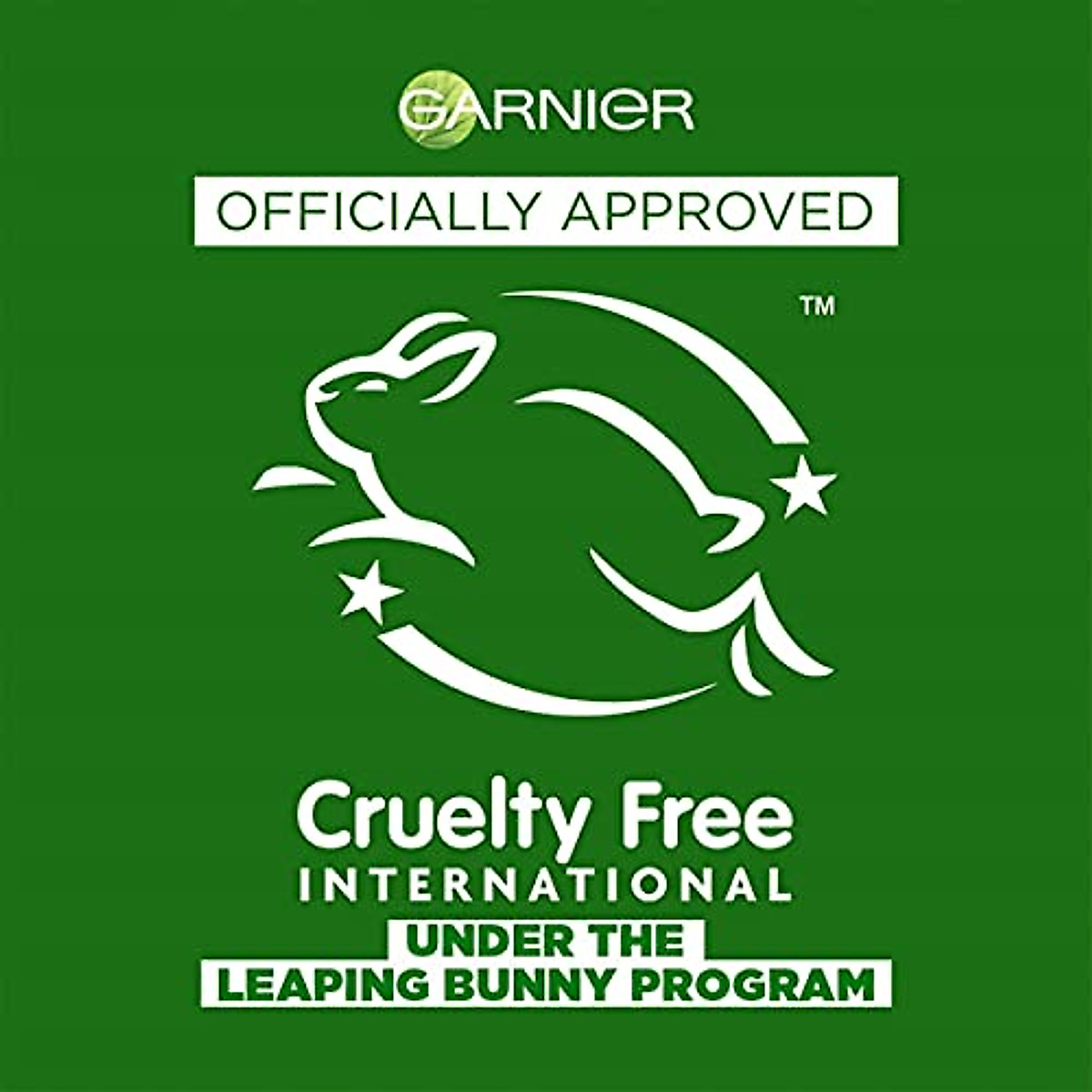 Garnier Whole Blends Nurturing Almond Milk and Agave Extract Weightless Moisture Conditioner for Normal to Dry Hair, Paraben Free, 12.5 fl oz