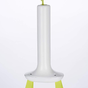 Evenflo Exersaucer Activity Seat and Doorway Jumper