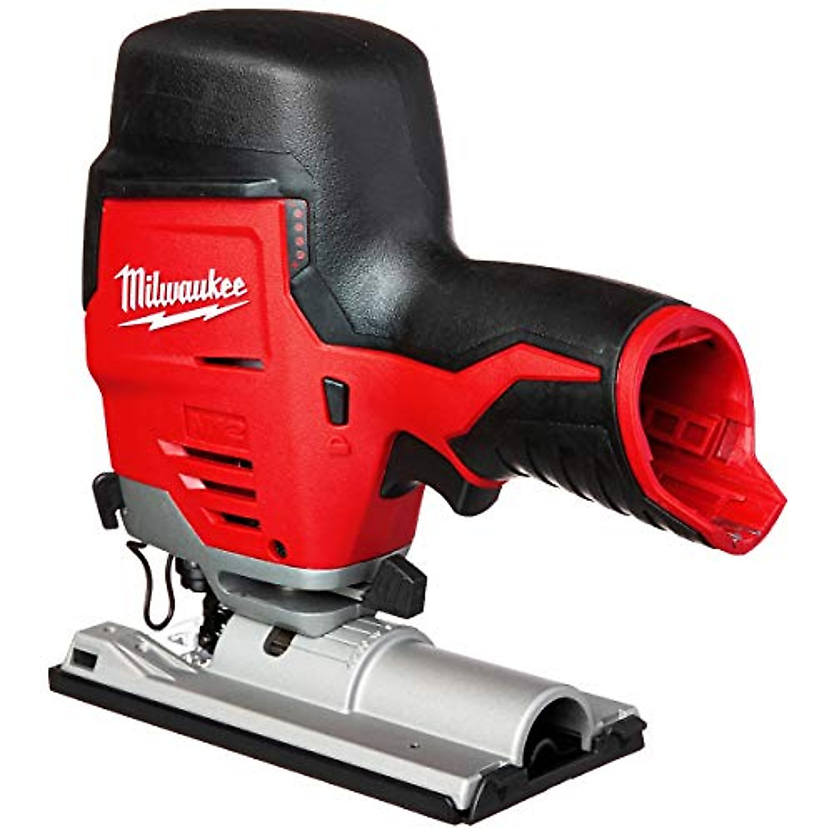 Milwaukee 2445-20 M12 Jig Saw tool Only