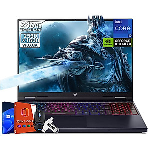 Acer Chromebook 512 Laptop | Intel Celeron N4020 | 12" HD+ Display | Intel UHD Graphics 600 | 4GB LPDDR4 | 32GB eMMC | Intel 9560 802.11ac Gigabit WiFi 5 | MIL-STD 810G | Chrome OS | CB512-C1KJ