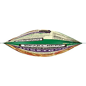 Bear Creek Soup Mix, Minestrone, 8.4 Ounce