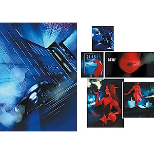 Lore Olympus. Cuentos del Olimpo / Lore Olympus: Volume One (Spanish Edition)