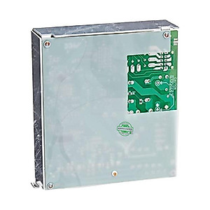 GLOB PRO SOLUTIONS 134859500 Compatible with Frig. Kenm. Control-Board Fits old # AP3998022, 134859500