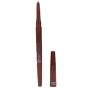 Smashbox Always Sharp Waterproof Kohl Eye Liner # Penny Lane, 0.01 Ounce