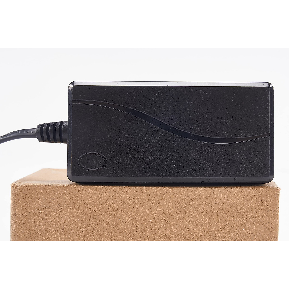 Hommoat Recliner Power Supply, AC/DC Switching Power Adapter Transformer with Cord, 29V 2A