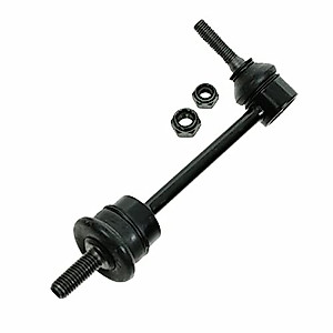 South Mud Bay Control Arm Tie Rod Steering & Suspension Kit Set of 14 Fits 2176260502