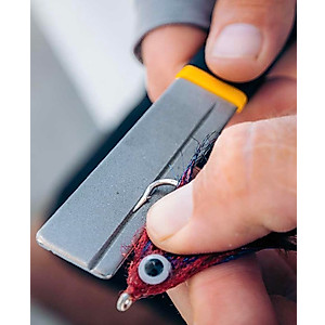 Loon Apex Hook Hone XL