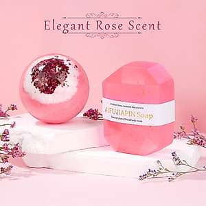 Sister Birthday Gifts from Sisters, Birthday Gifts for Sister, Sister Christmas Ideas Gifts, Christmas Mothers Day Unique Gifts for Sister from Sister, Best Sister Ever Gift Basket