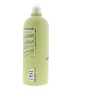 Aveda BE CURLY CONDITIONER 33.8 OZ