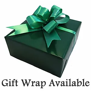 Solvar Shamrock Earrings Sterling Silver Studs Made in Ireland