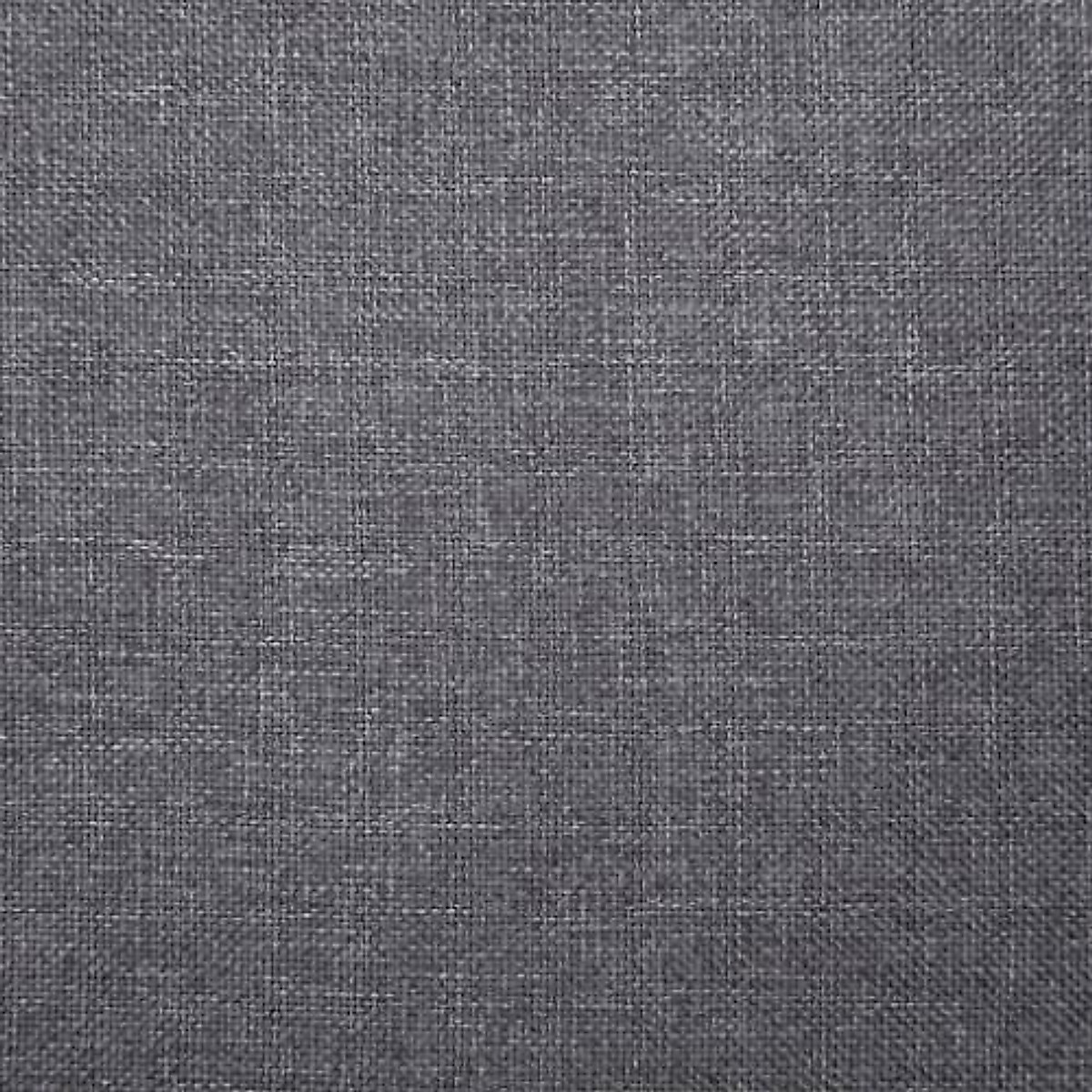 vidaXL 3-Seater Sofa with Cushions Lounge Seating Faux Leather Multi Colors