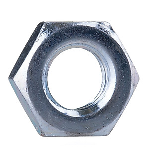 Bosch Parts 2915051180 Nut