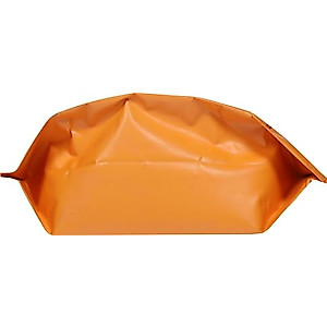 Manitoba Harvest Hemp Seeds, 24 oz; 10g Plant Based Protein and 12g Omega 3 & 6 per Serving, Perfect for smoothies, yogurt & salad, Non-GMO, Vegan, Keto, Paleo, Gluten Free