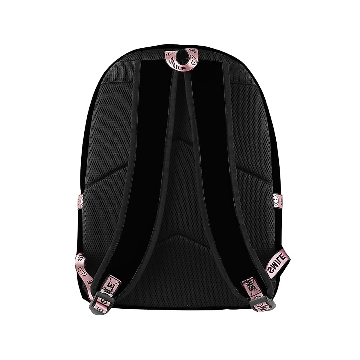 WZSMHFT XPLR Backpack Three-piece Sets Casual Fashion Bags Travel Daypacks (Backpack 2)