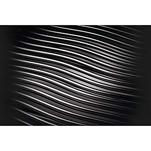 Napoleon BIPRO500RBPSS-3 Built-in Prestige PRO 500 RB Propane Gas Grill Head, sq.in. + Infrared Infrared Rear Burner, Stainless Steel