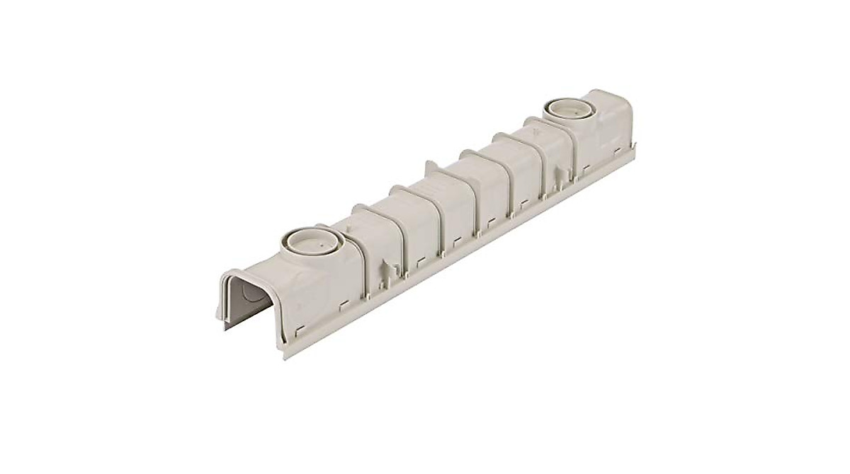 NDS Pro Series Drain Kit - Durable & Efficient Water Drainage