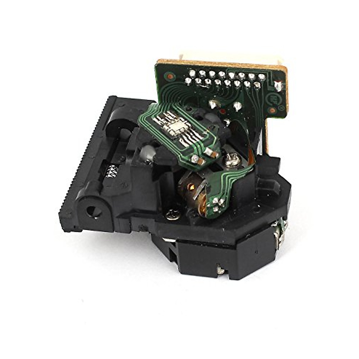 Aexit Replacement Car DVD Players & Recorders CD VCD Players Optical Pick Up Portable DVD Players KSS-213H Lens