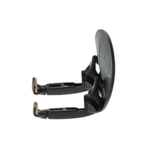 WITTNER Viola-Acoustic (WIT-257231)