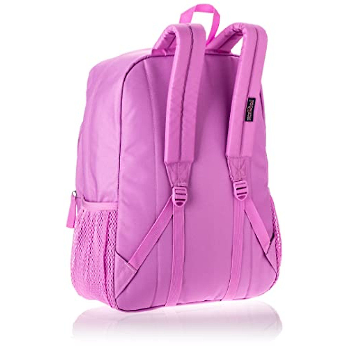JanSport JS0A4NVC7S4 Union Pack Purple Orchid