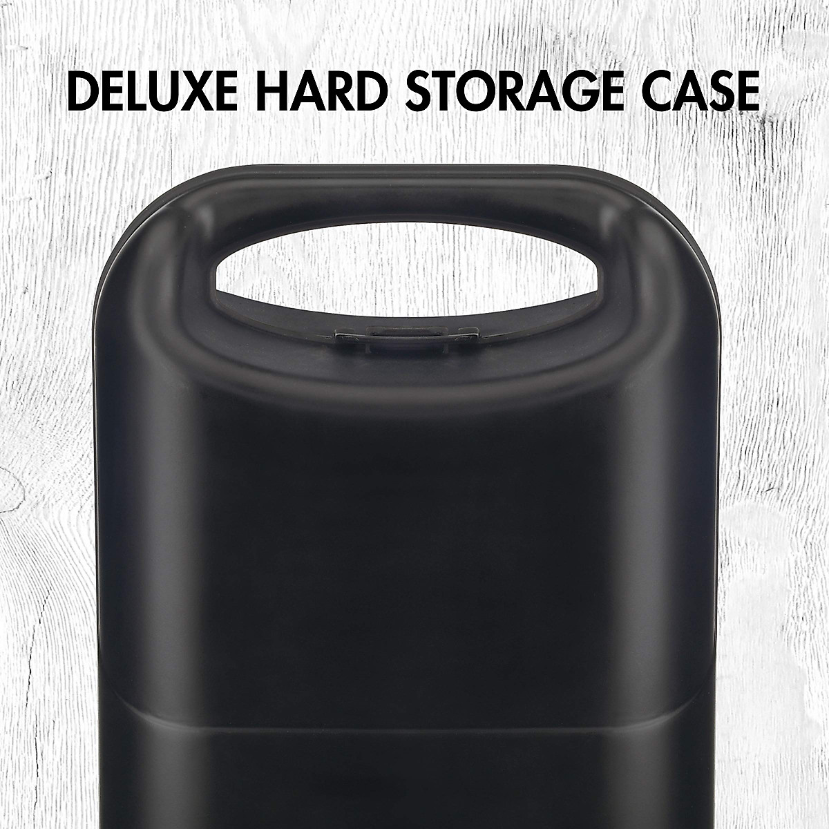 Conair Barber Hair Clippers, Barbershop Series Professional 16-Piece Hair Cutting Kit